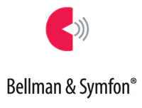 Wek- en waarschuwing systeem Bellman & Symfon – Schoonenberg ...